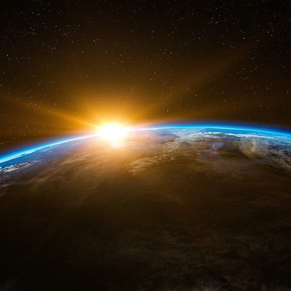 Fastest Run Around The World - Kevin Carr - Trail Runners Connection