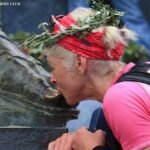 Home - Trail Runners Connection