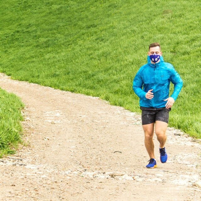 Home - Trail Runners Connection